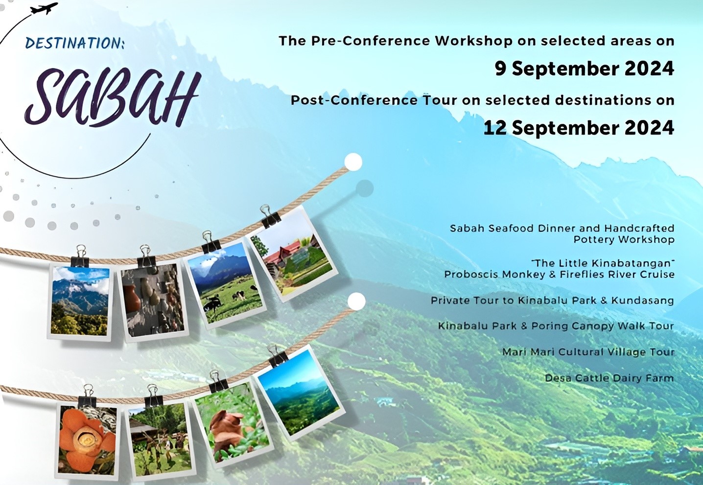 ESTCON 2024 – WORLD ENGINEERING, SCIENCE & TECHNOLOGY CONGRESS
