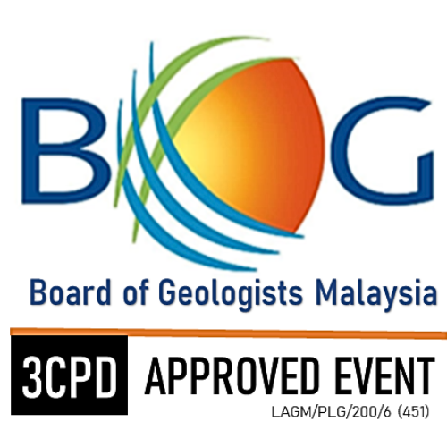 ESTCON 2024 – WORLD ENGINEERING, SCIENCE & TECHNOLOGY CONGRESS